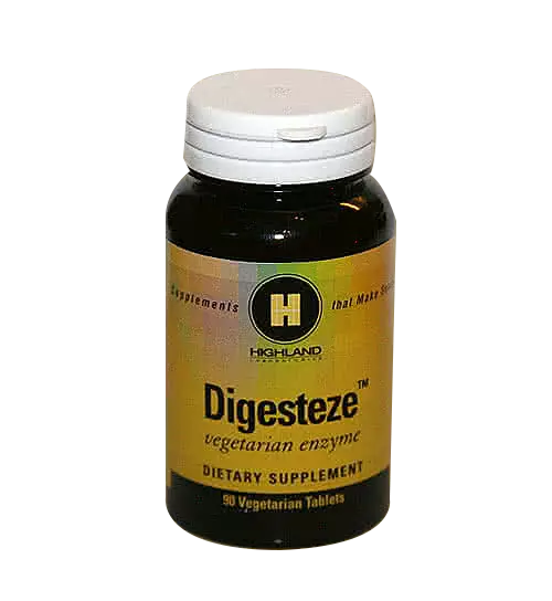 Digesteze (90 tab.)