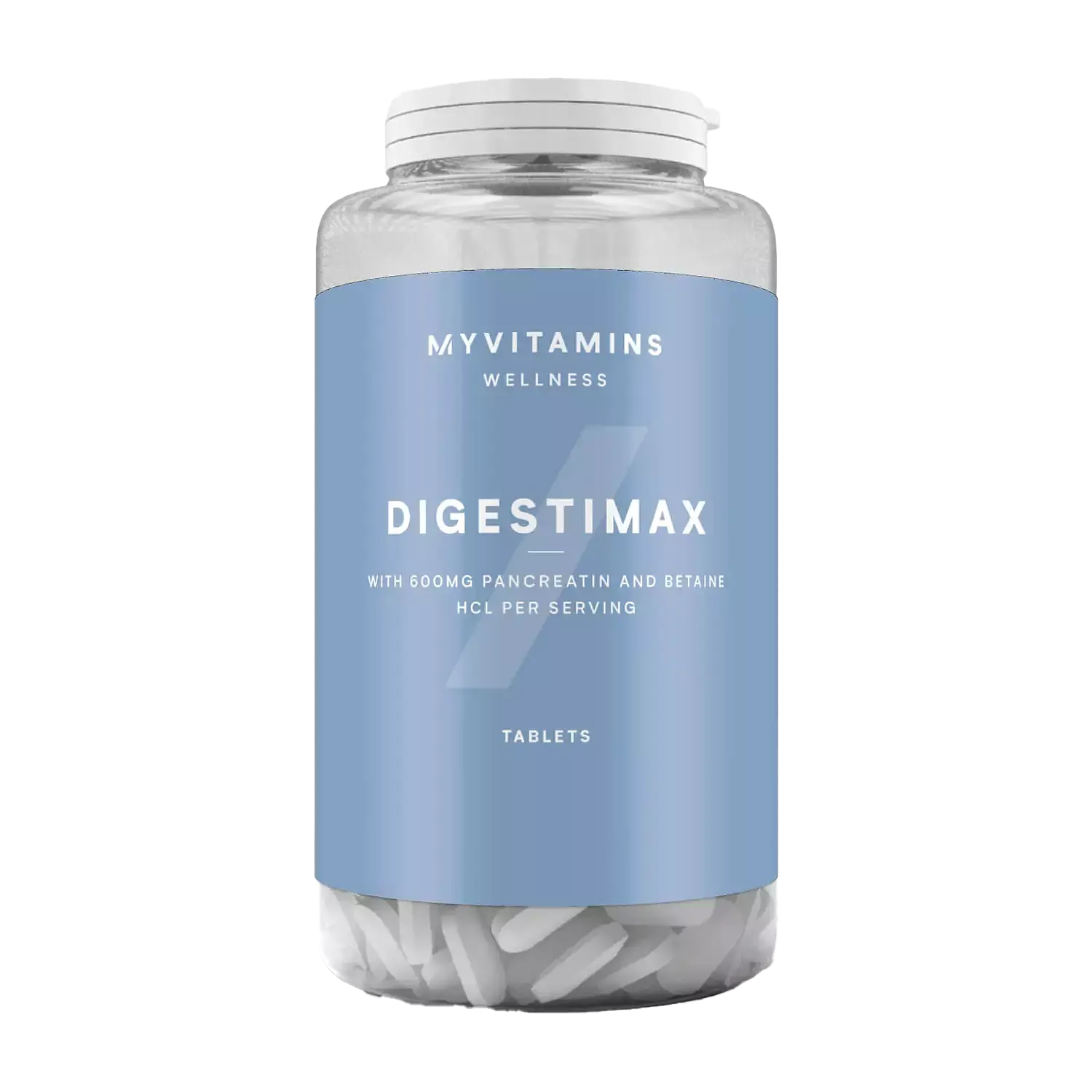 DigestiMax (90 tab.)