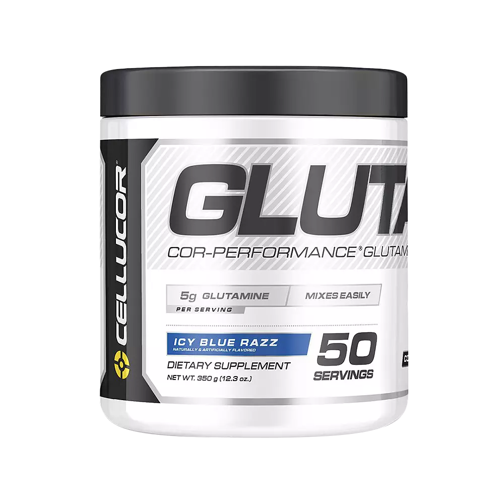 COR-Performance Glutamine (360 gr.)