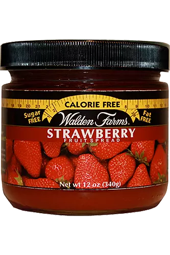 Fruit Spread (340 gr.)