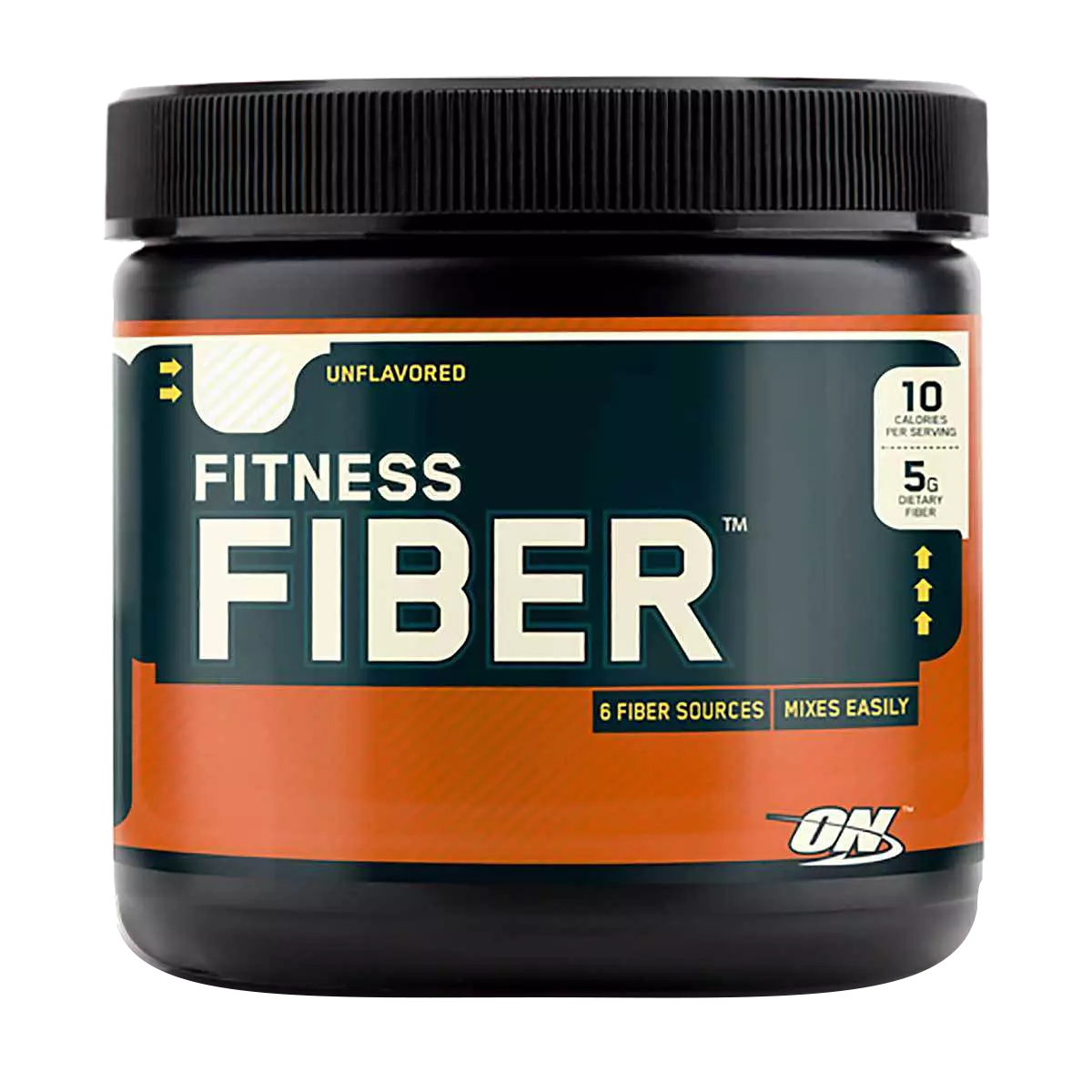 Fitness Fiber (195 gr.)