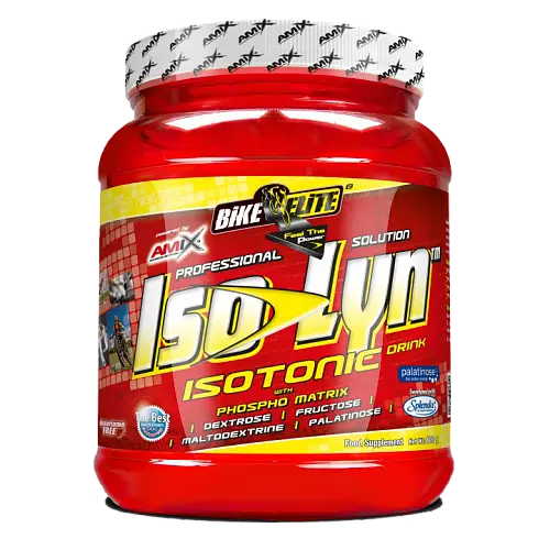 Iso-Lyn™ Isotonic (0,8 kg)