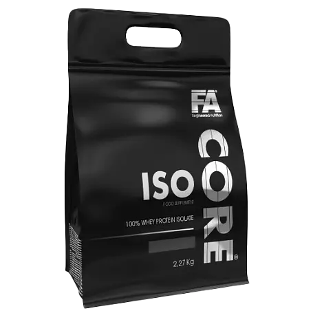 Iso Core (2 kg)