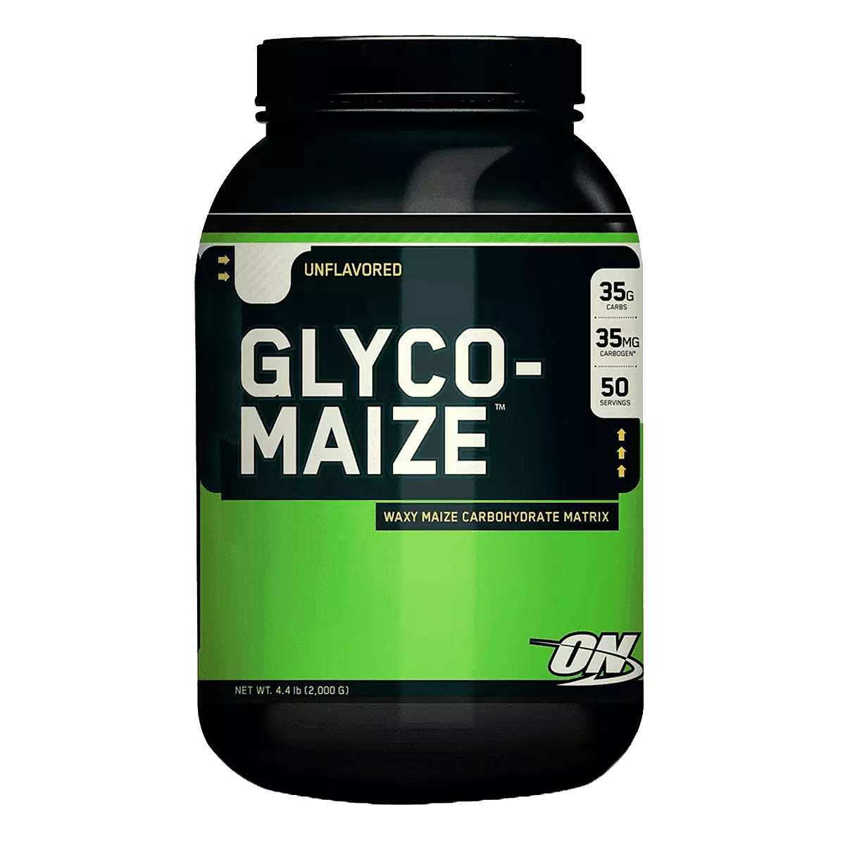 Glycomaize (2 kg)