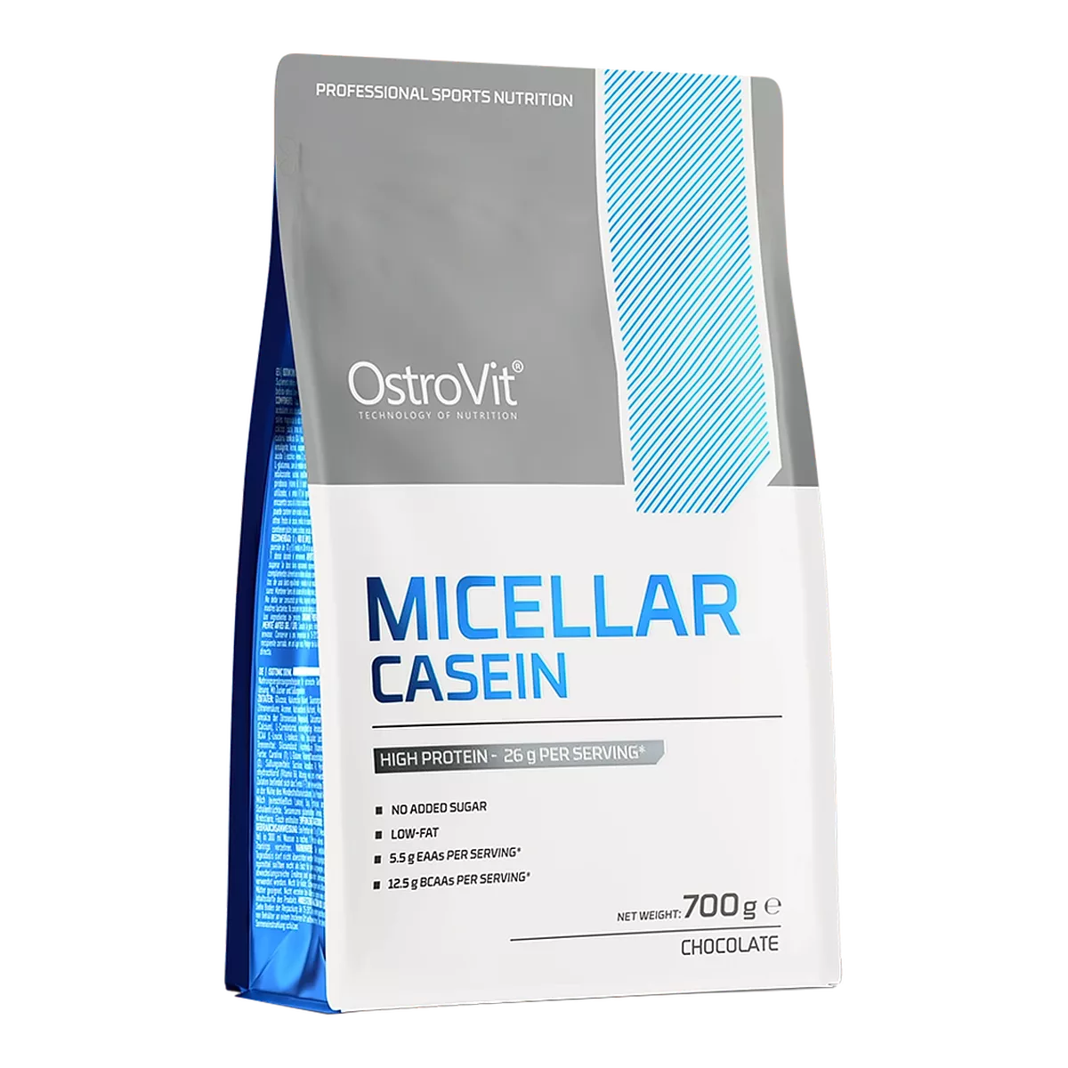 Micellar Casein (0,7 kg)