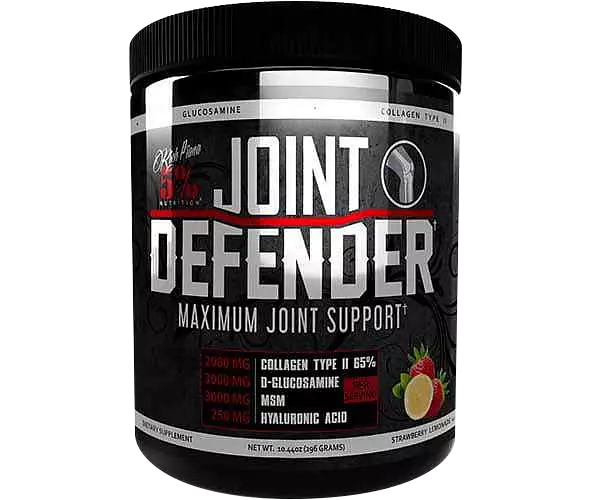 Joint Defender (296 gr.)