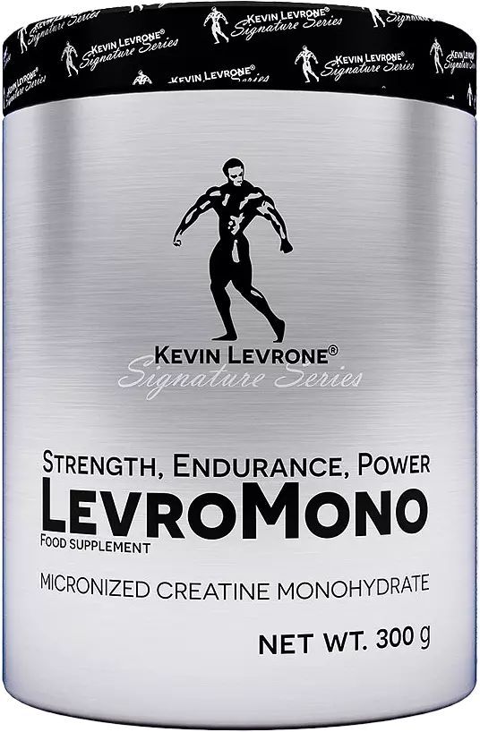 LevroMono (300 gr.)