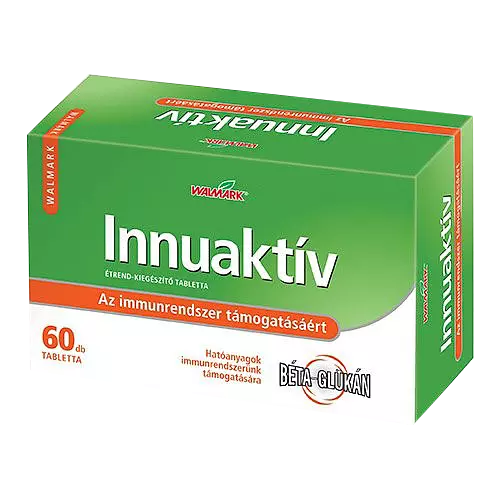 Innuactive (60 tab.)