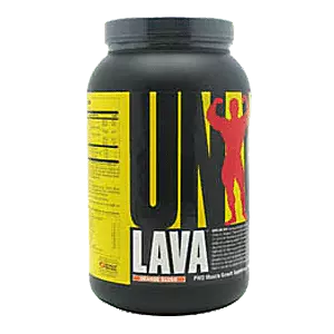 Lava (1,25 kg)