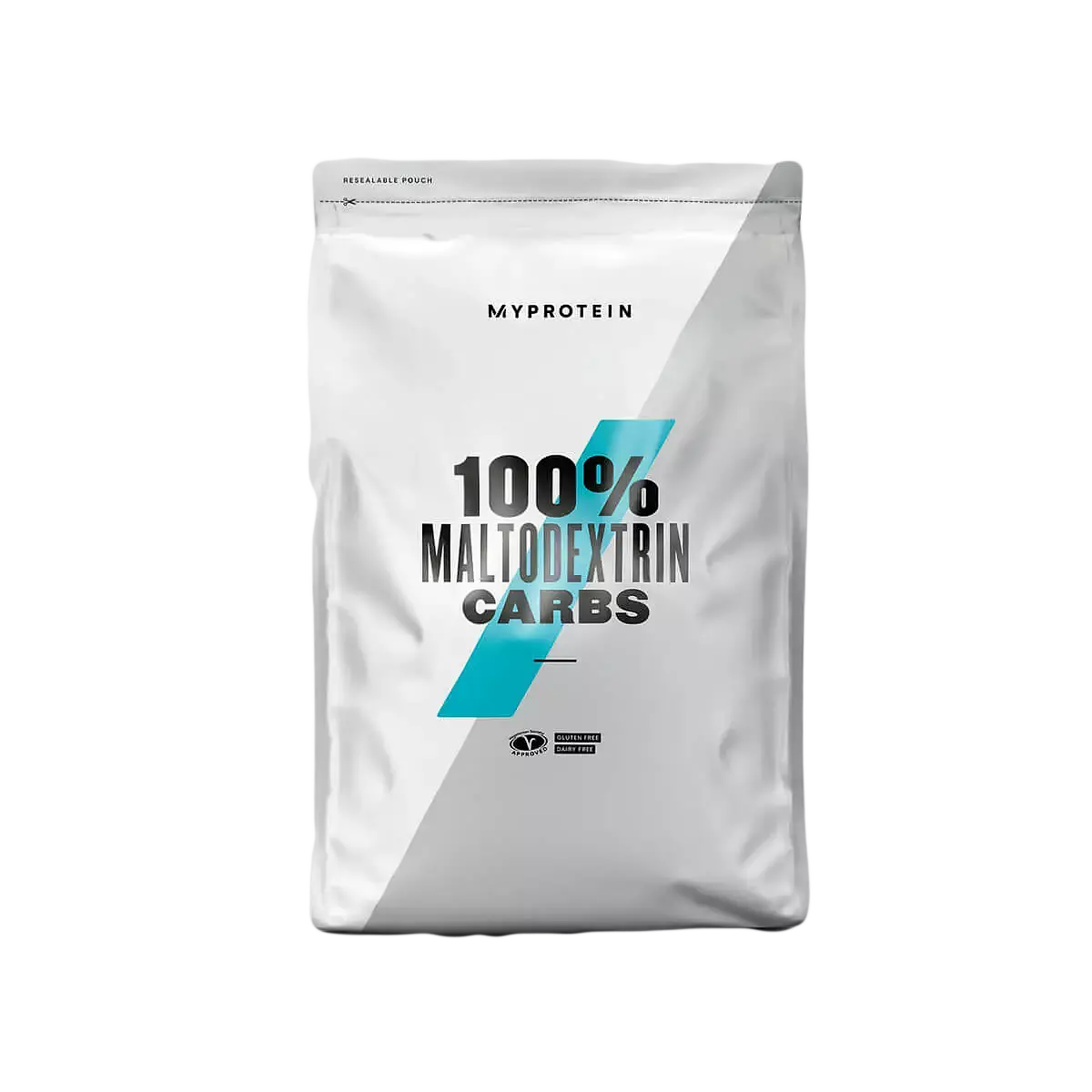 Maltodextrin (5 kg)