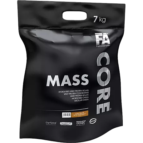 Mass Core (7 kg)