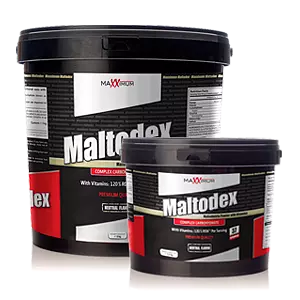 Maltodex (5 kg)