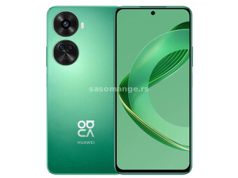 HUAWEI Nova 12 SE 8/256GB Green