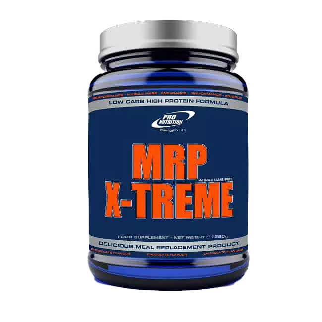 MRP-Xtreme (1,26 kg)