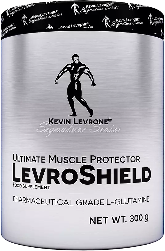 LevroShield (300 gr.)