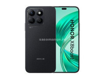 Honor X8b 8/256GB CRNI