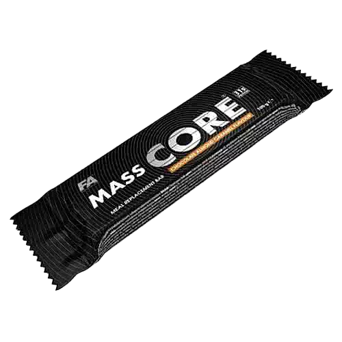 Mass Core Bar (100 gr.)