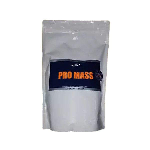 Pro Mass (0,96 kg)