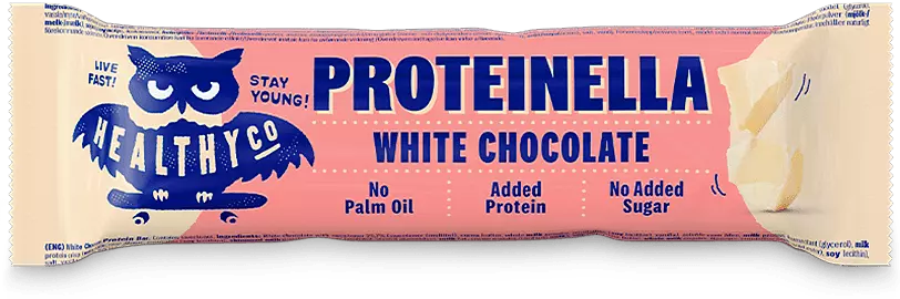 Proteinella Bar (35 gr.)