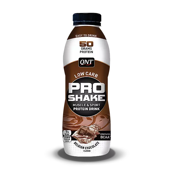 Pro Shake (500 ml)