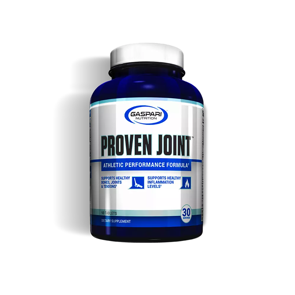 Proven Joint (90 tab.)