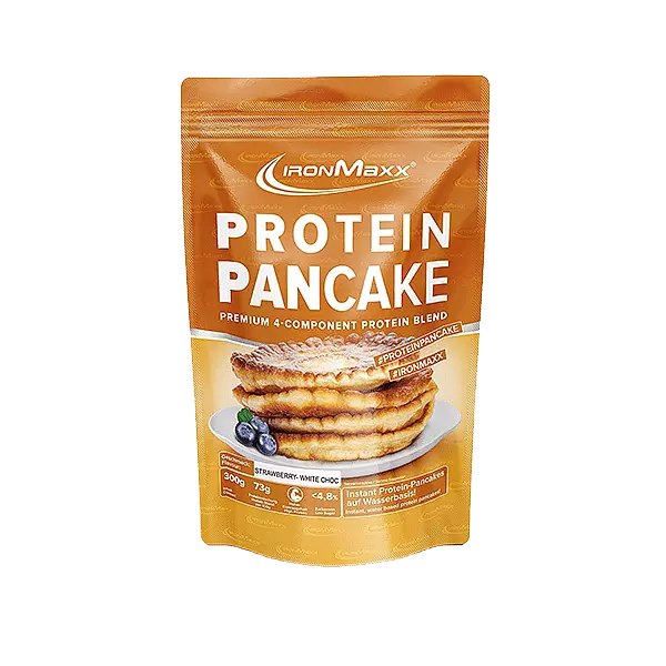 Protein Pancake (0,3 kg)