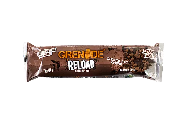 Reload Flapjack (70 gr.)