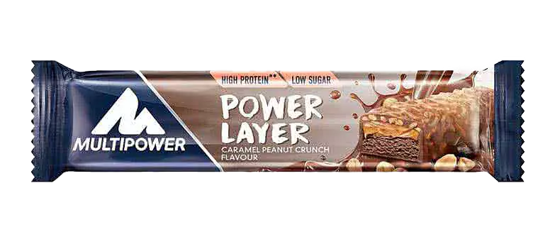 Power Layer (60 gr.)