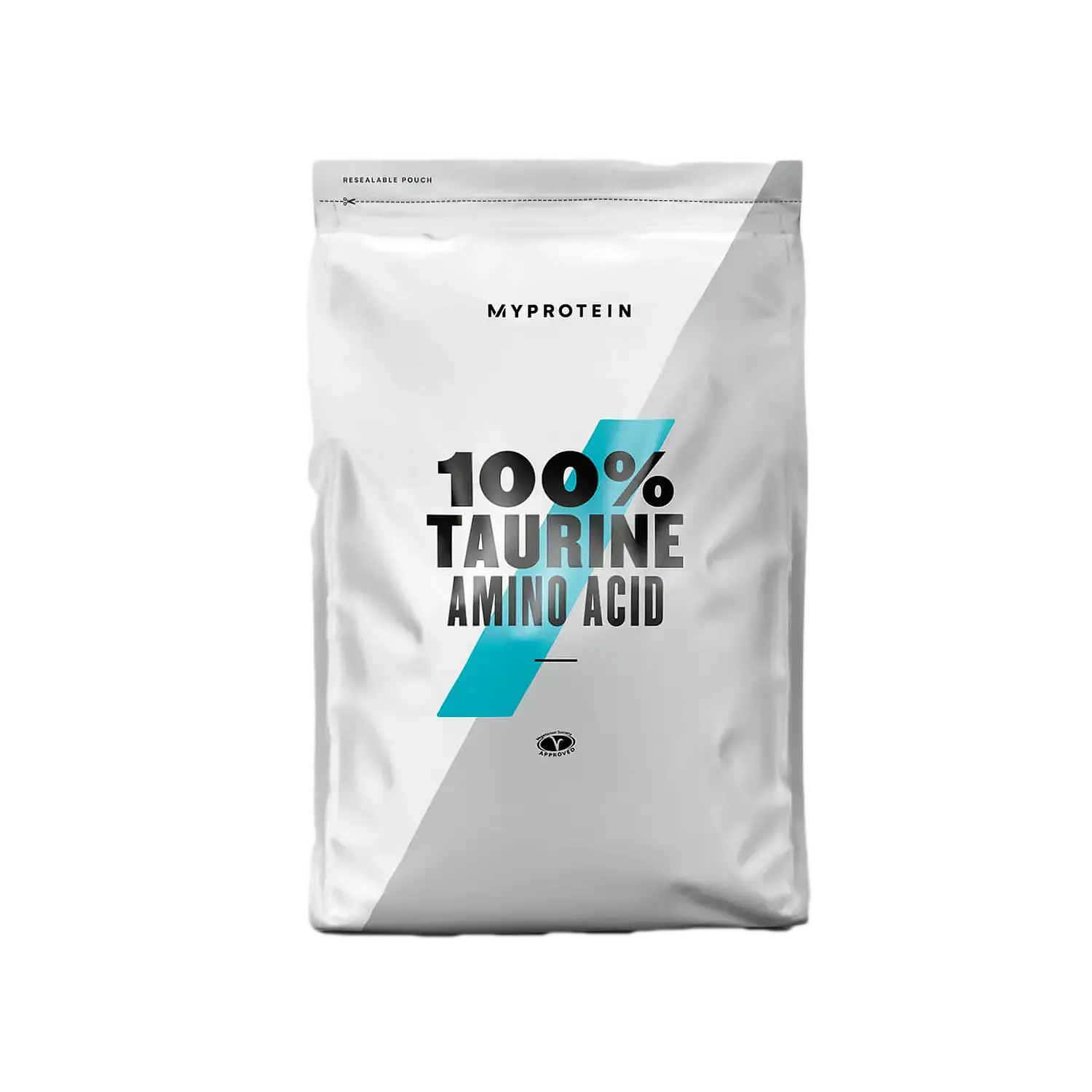 Taurine (500 gr.)