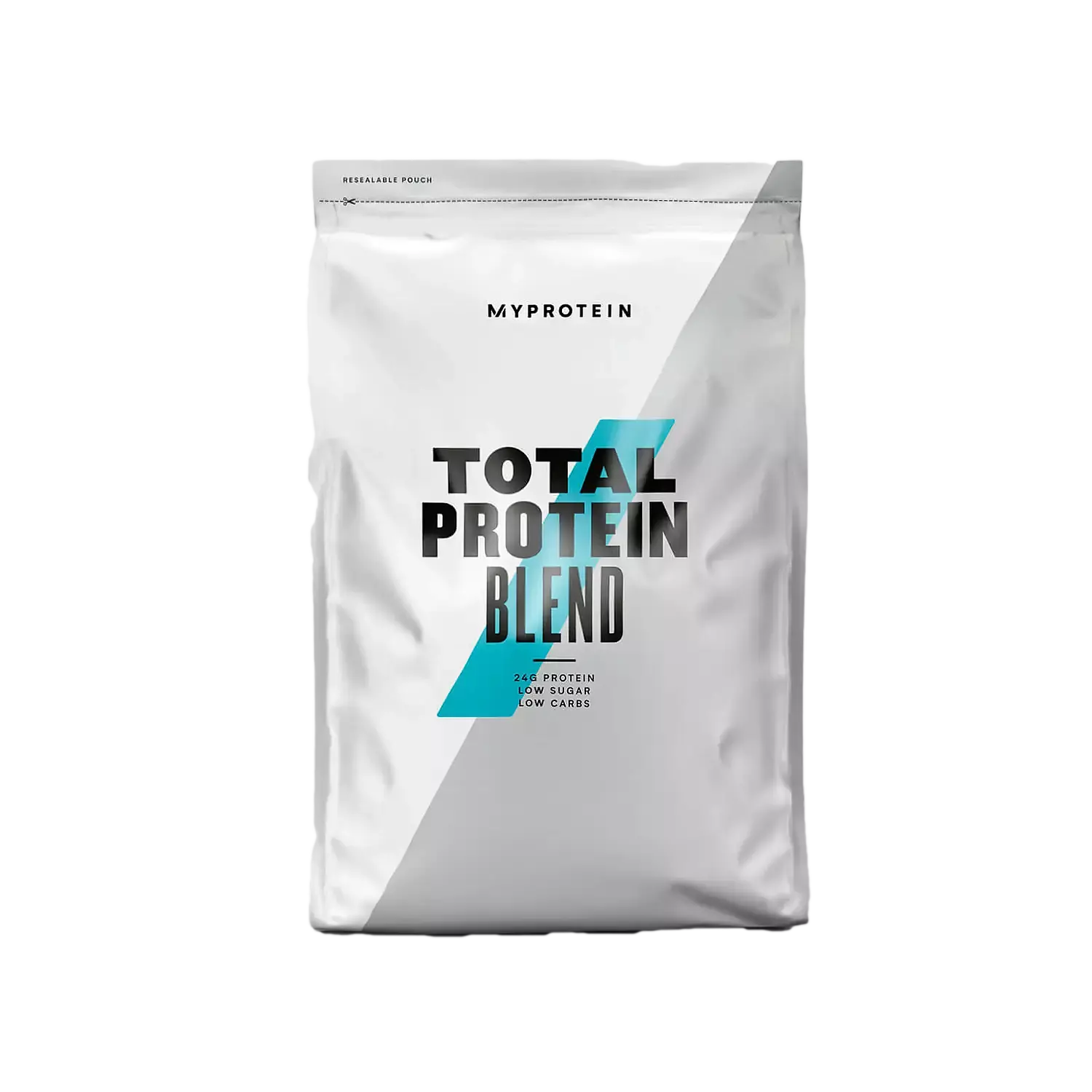 Total Protein (2,5 kg)