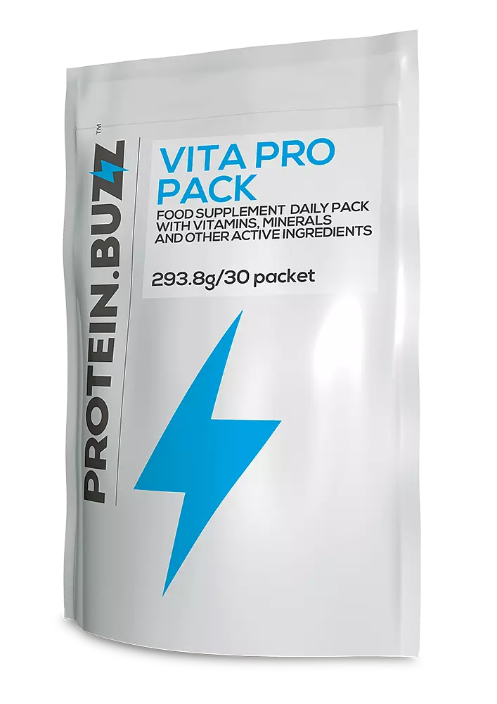 Vita Pro Pack (30 pak.)