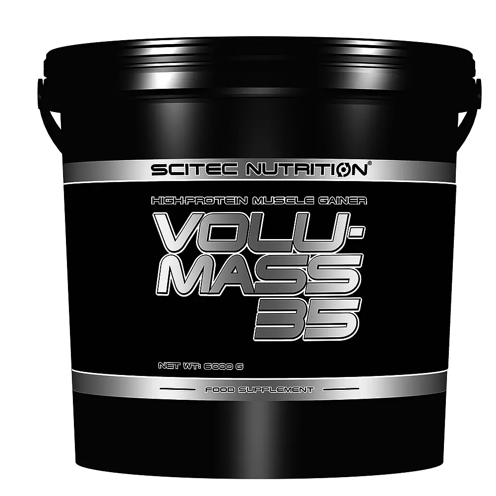 Volumass 35 (6 kg)