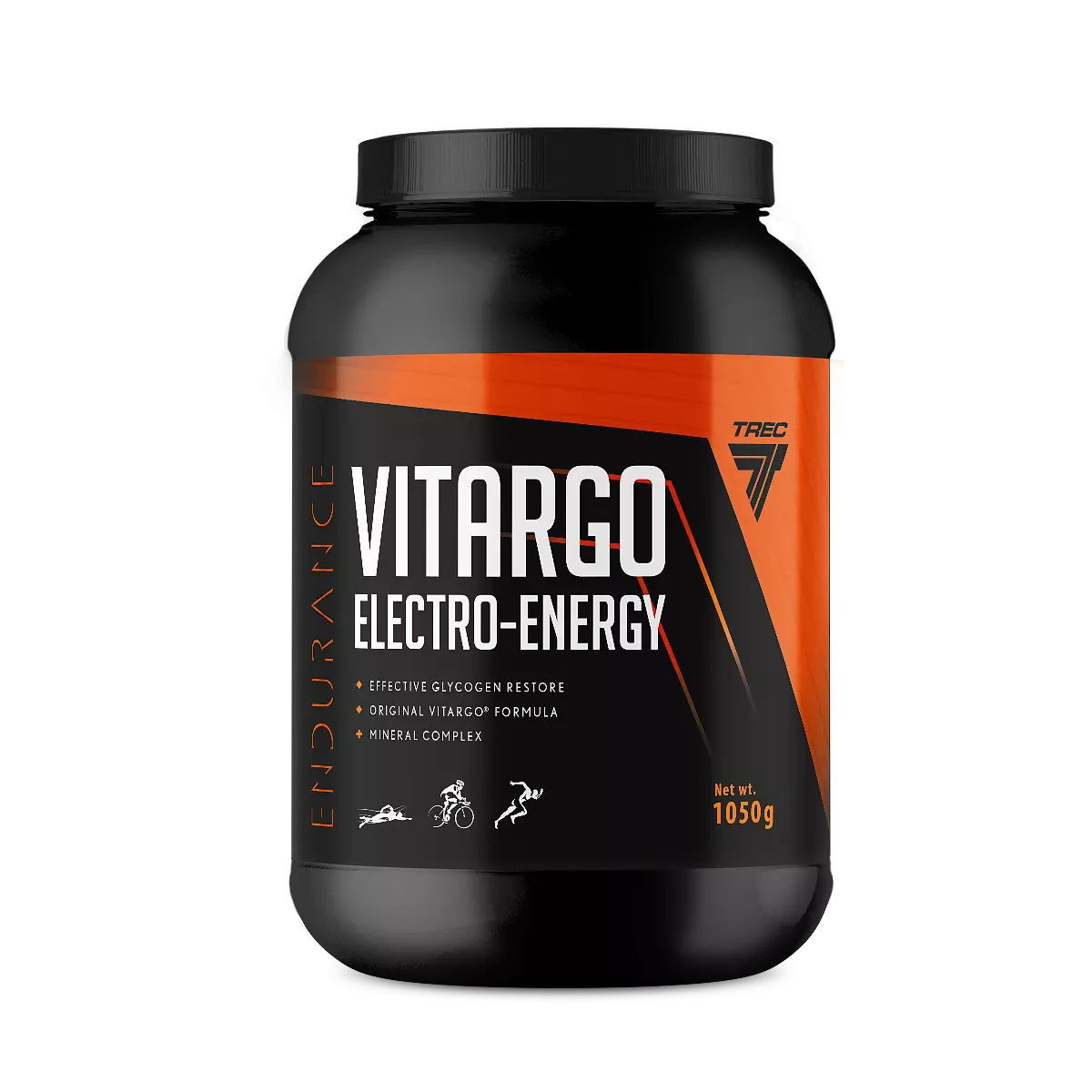 Vitargo Electro-Energy (1,05 kg)