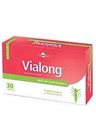 Vialong (30 tab.)