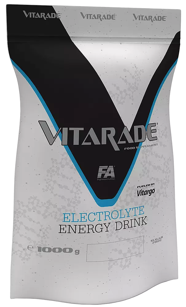 Vitarade EL (1 kg)