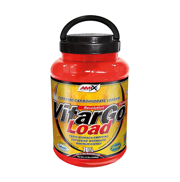 Vitargo Load (1 kg)