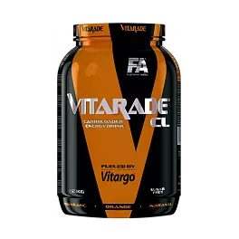 Vitarade CL (2 kg)