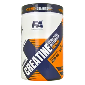 XTreme Creatine (1000 gr.)