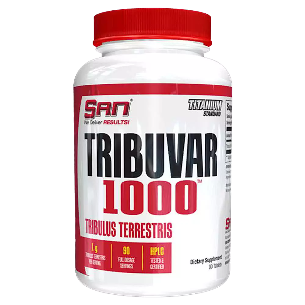 Tribuvar 1000 (90 tab.)