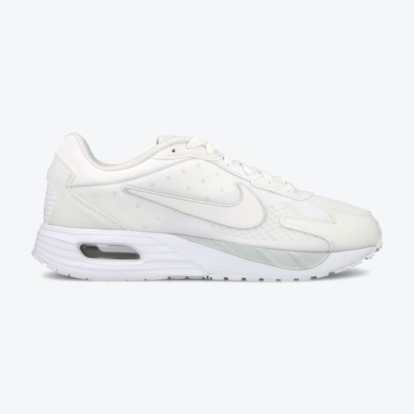 NIKE Patike air max solo M