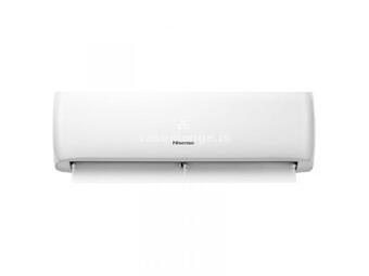 Hisense Expert Smart 12k, inverter (CF35YR1FG)