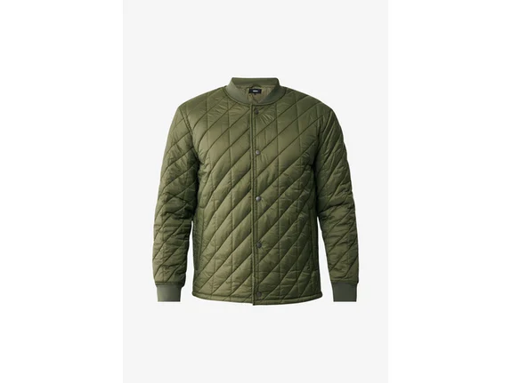 Mexx Muška Jakna MF006800941M-180312