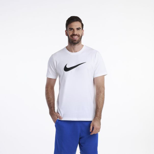 NIKE Majica kratak rukav m nsw sp ss top M