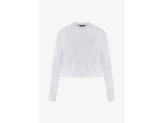 Mexx Ženski Džemper MF007503841W-143905