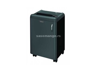 FELLOWES 1050HS 4603801