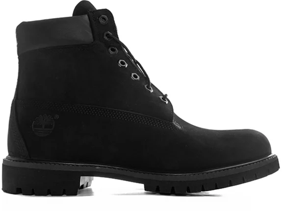 Timberland Muške čizme Premium