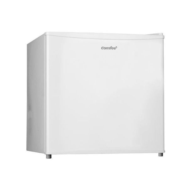 COMFEE Mini bar frižider RCD76WH