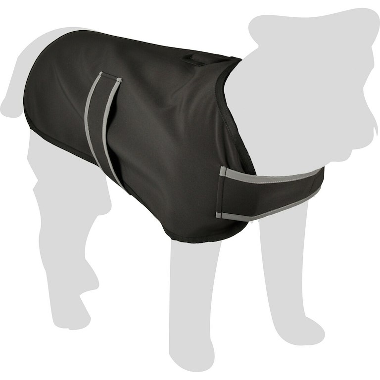 Pet Republic Džemper Model 3 XXL