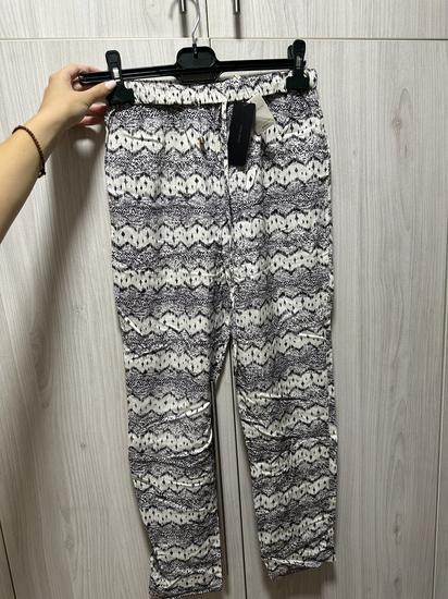 Women’s secret nove pantalone