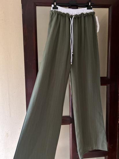 Elegatne pantalone